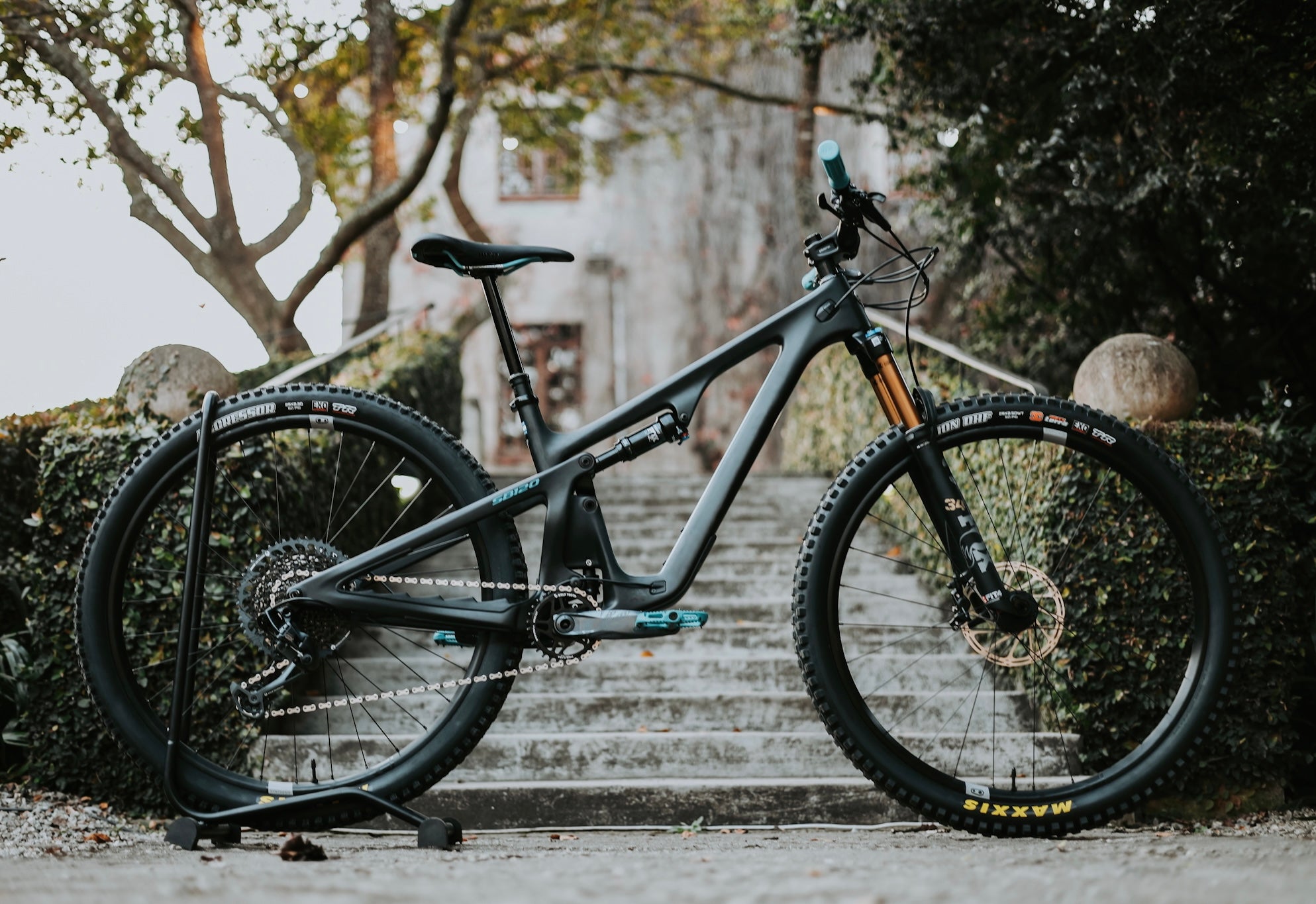 Contact – CrankTech Cycles